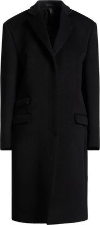 Jacob Lee JACKEN & M&Auml;NTEL - M&auml;ntel auf YOOX.COM