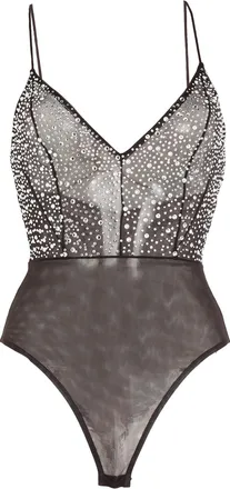 Alex Perry TOPS - Bodysuits auf YOOX.COM