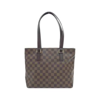 Louis Vuitton Damen, Pre-Owned, Braun, ONE SIZEGr&ouml;&szlig;e