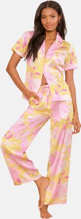 Lipsy Pyjama