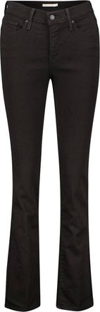 Levi's Damen Jeans 314 SHAPING STRAIGHT
