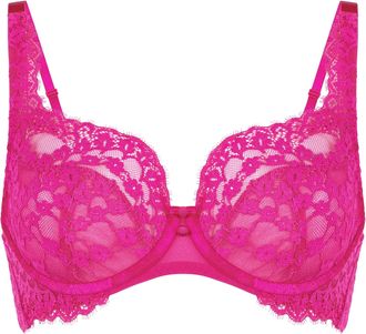 Hunkem&ouml;ller BH Daisy