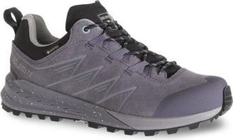 Dolomite W Croda Nera GTX - Wanderschuhe - Damen