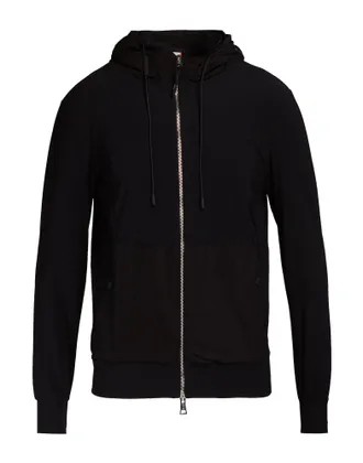 PMDS Premium Mood Denim Superior JACKEN & M&Auml;NTEL - Jacken und Anoraks auf YOOX.COM