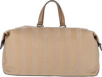 Fendi Reisetasche Fendi Lui 48