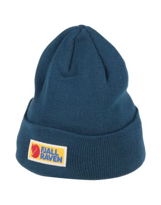 Fj&auml;llr&auml;ven ACCESSOIRES - M&uuml;tzen & H&uuml;te auf YOOX.COM