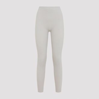 Wolford Legging sans couture