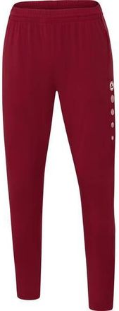 Jako Damen Trainingshose Premium Damen
