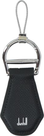 Dunhill Kleinlederwaren - Schl&uuml;sselanh&auml;nger auf YOOX.COM