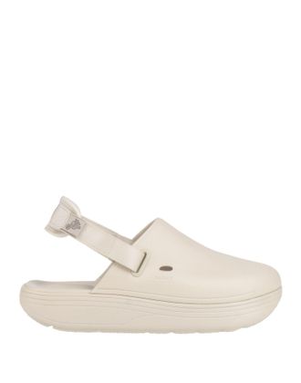 Suicoke SCHUHE - Mules & Clogs auf YOOX.COM
