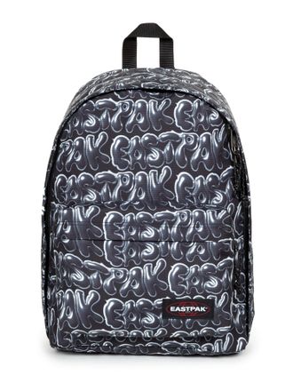 Eastpak Rucksack Out of Office