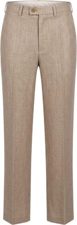 Department Five HOSEN & R&Ouml;CKE - Hosen auf YOOX.COM