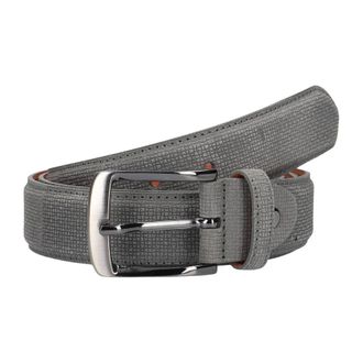 Rehab unisex, Accessories, Grau, 115 CMGr&ouml;&szlig;e