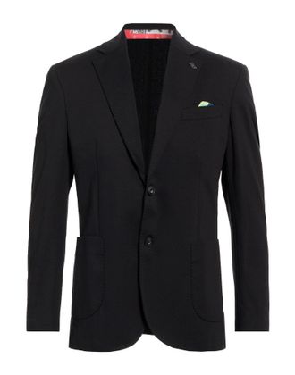 Bob ANZ&Uuml;GE und CO-ORDS - Blazers auf YOOX.COM