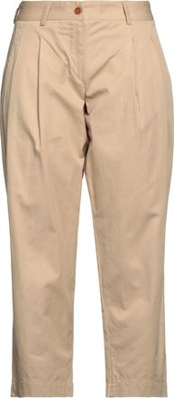 JEJIA HOSEN & RÖCKE - Hosen auf YOOX.COM