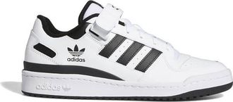 adidas adidas Herren Forum Low Schuh