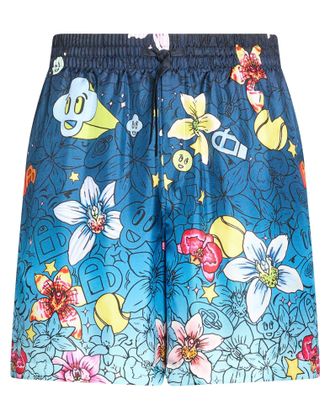 Casablanca HOSEN & R&Ouml;CKE - Shorts & Bermudashorts auf YOOX.COM