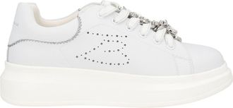 Tosca Blu SCHUHE - Sneakers auf YOOX.COM