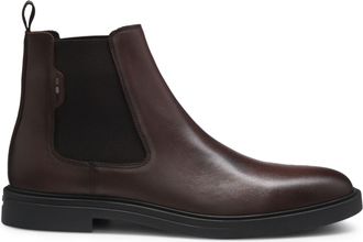 BOSS Calev_Cheb_ltfb