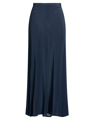 120% Lino HOSEN & R&Ouml;CKE - Maxi-R&ouml;cke auf YOOX.COM