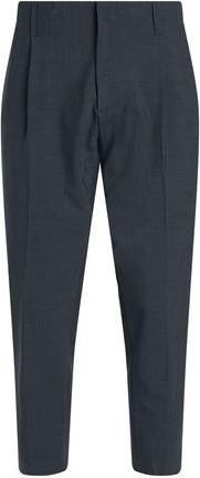 Dondup BAS - Pantalons sur YOOX.COM