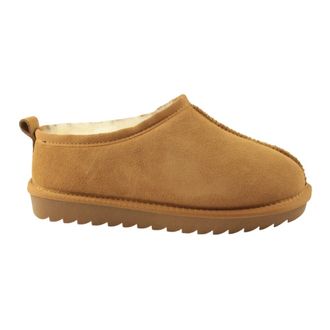 Colors Of California Damen, Schuhe, Braun, 38 EUGr&ouml;&szlig;e