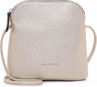 Emily & Noah Umhängetasche E&N Emma 60394 Damen Handtaschen Uni