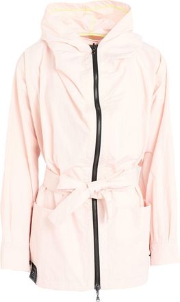 Kimo no-rain JACKEN & M&Auml;NTEL - Jacken und Anoraks auf YOOX.COM