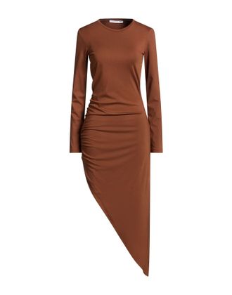 Mar De Margaritas KLEIDER - Maxi-Kleider auf YOOX.COM