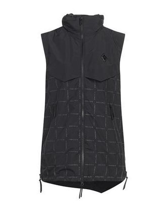 A-Cold-Wall* MANTEAUX - Vestes sans manches sur YOOX.COM