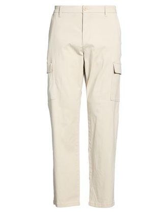 Only & Sons BAS - Pantalons sur YOOX.COM