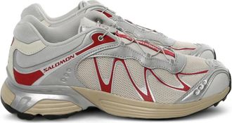 Salomon Homme, Sport, Multicolore, Taille: 45 EU XT-Whisper