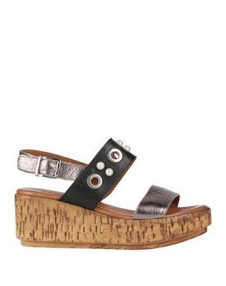 Melluso CHAUSSURES - Sandales sur YOOX.COM