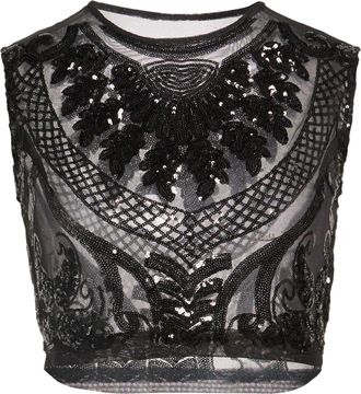 Norma Kamali TOPS - Tops auf YOOX.COM