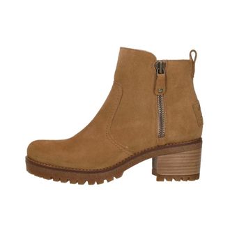 Panama Jack Damen, Schuhe, Beige, 41 EUGr&ouml;&szlig;e