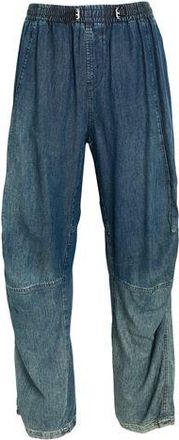 Diesel BAS - Pantalons en jean sur YOOX.COM