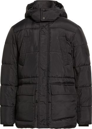 Only & Sons JACKEN & M&Auml;NTEL - Pufferjacken & Daunenjacken auf YOOX.COM