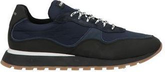 Cerruti CHAUSSURES - Sneakers sur YOOX.COM