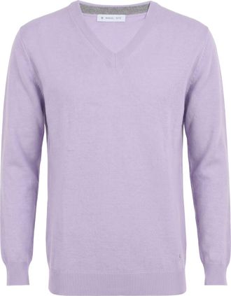 Manuel Ritz STRICKWAREN - Pullover auf YOOX.COM