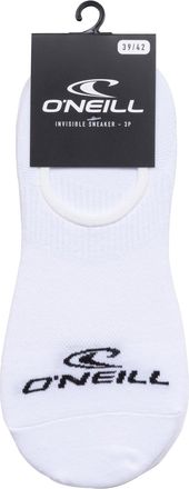 O'Neill Socken Unisex No-Show Footies