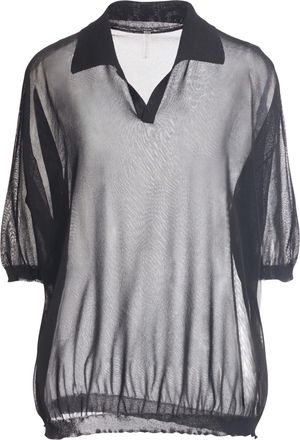 Daniele Fiesoli COLLEZIONE N_01