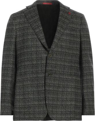 Isaia ANZÜGE und CO-ORDS - Blazers auf YOOX.COM