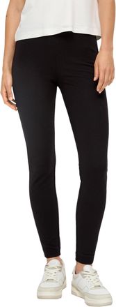 s.Oliver Leggings