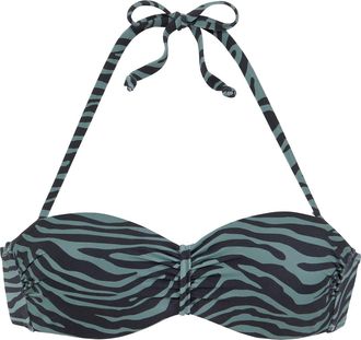 Venice Beach Bikinitop