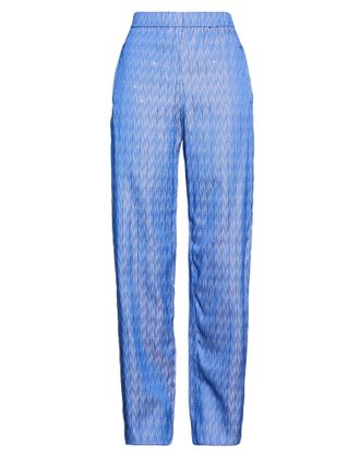 Emporio Armani HOSEN & R&Ouml;CKE - Hosen auf YOOX.COM