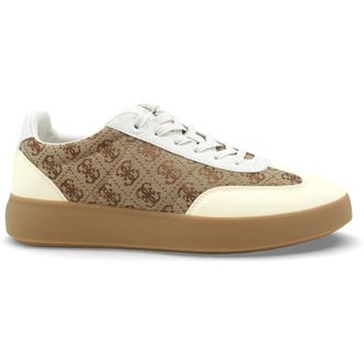 Guess FLPPARFAL12-PE26-BEIBR
