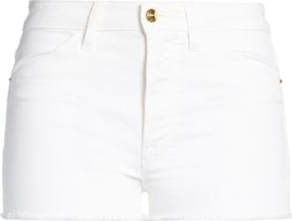 Cycle HOSEN & R&Ouml;CKE - Jeansshorts auf YOOX.COM