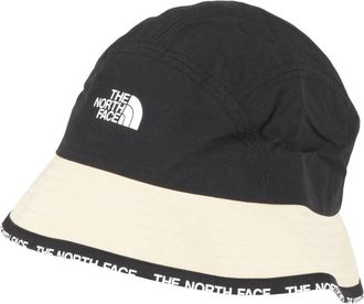 The North Face ACCESSOIRES - M&uuml;tzen & H&uuml;te auf YOOX.COM