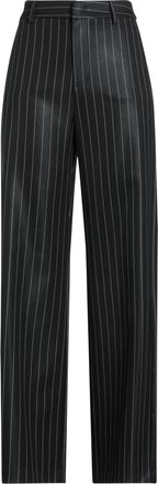 Hanita HOSEN & R&Ouml;CKE - Hosen auf YOOX.COM