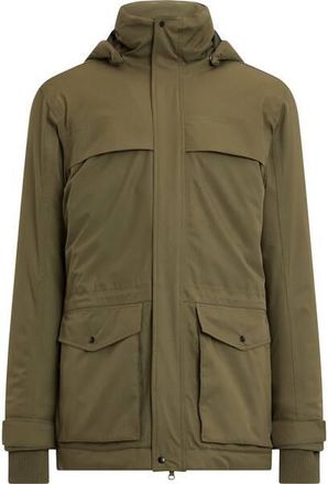 McKinley Herren Mantel Mawk M